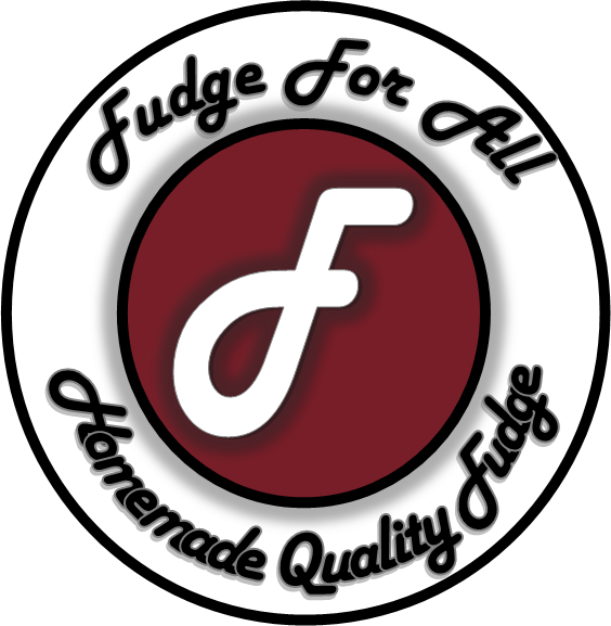 cropped-FudgeSymbol.png – Fudge For All